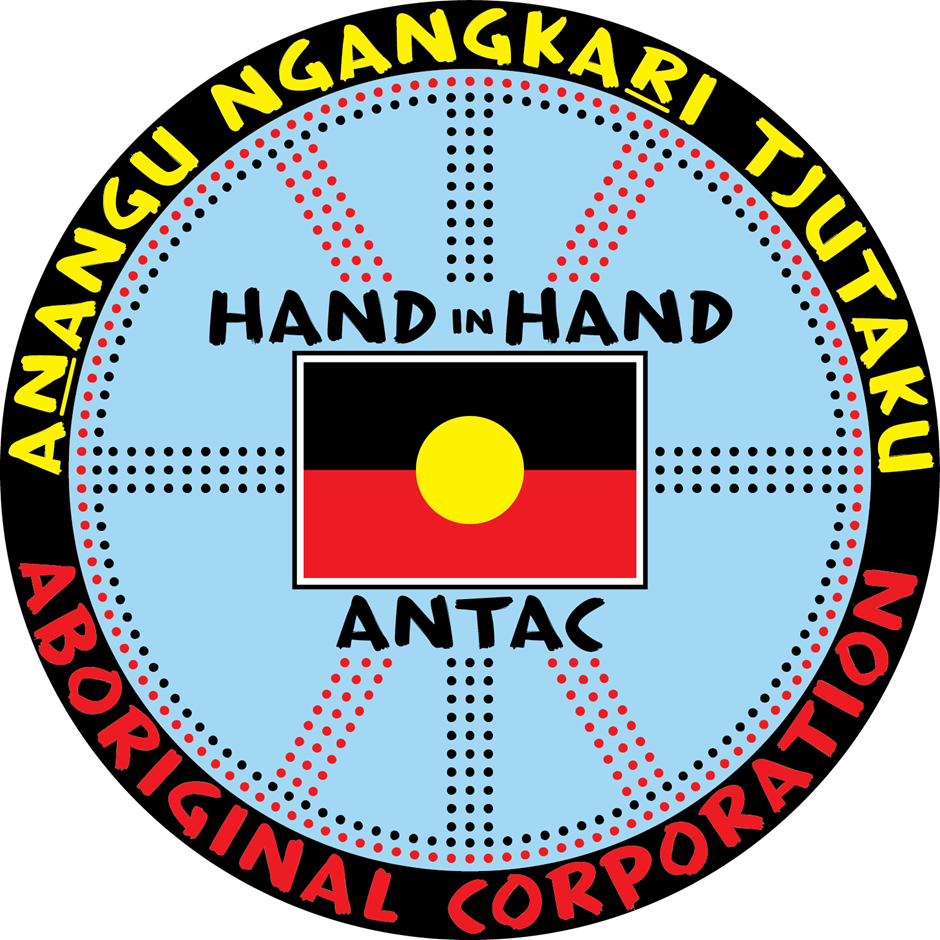 ANTAC